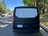 2022 FORD TRANSIT CONNECT CARGO VAN for Sale in BAKERSFIELD, CA ...