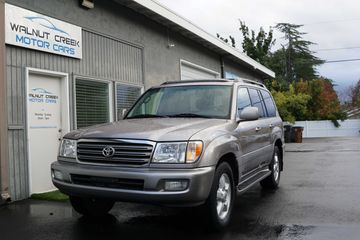 Surprising Walnut Creek Toyota Used Cars Photos