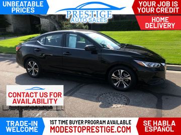 Used Cars for Sale in Modesto, Bakersfield | Prestige Auto Sales ...