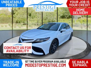Used Cars for Sale in Modesto, Bakersfield | Prestige Auto Sales ...