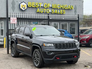 Used Cars for Sale in Detroit | Best Of Michigan Auto Sales
