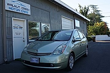 Surprising Walnut Creek Toyota Used Cars Photos