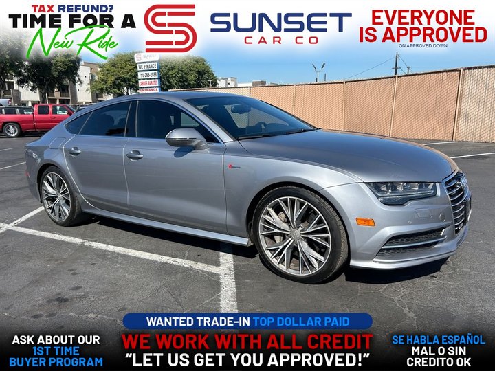 2016 HONDA PILOT for Sale in SANTA ANA, CA 92703 | SUNSET CAR CO Used Car