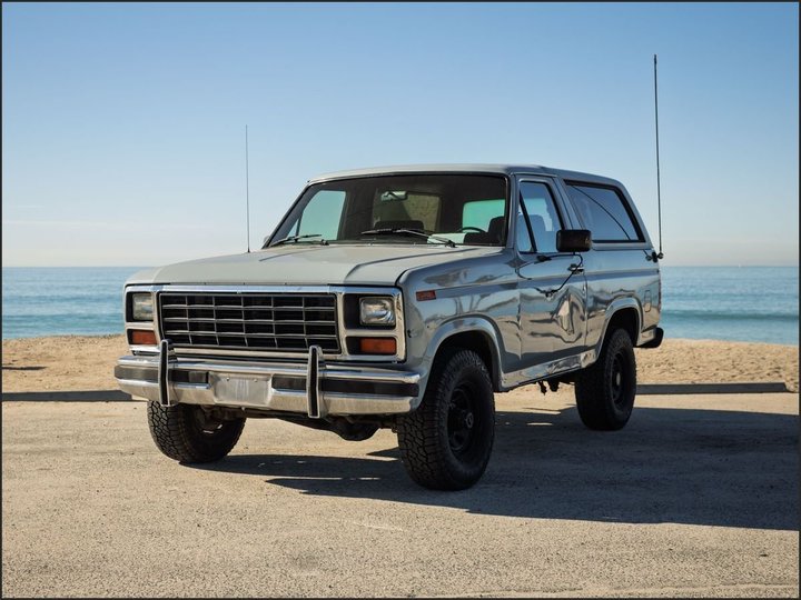 2023 FORD F150 SUPERCREW CAB for Sale in SAN JUAN CAPISTRANO, CA | JOSH ...